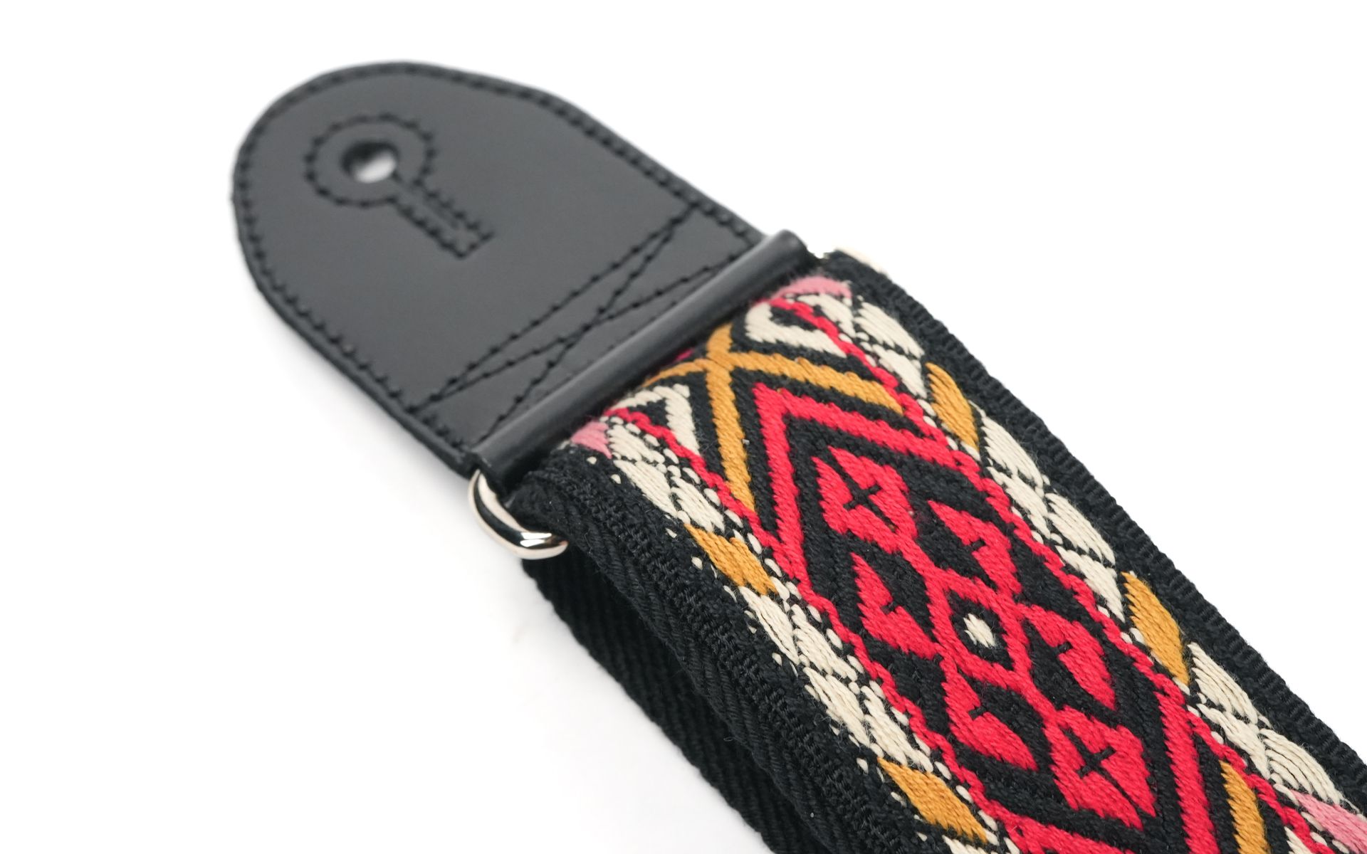 Silver Coin Chantico | The Fellowship of Acoustics